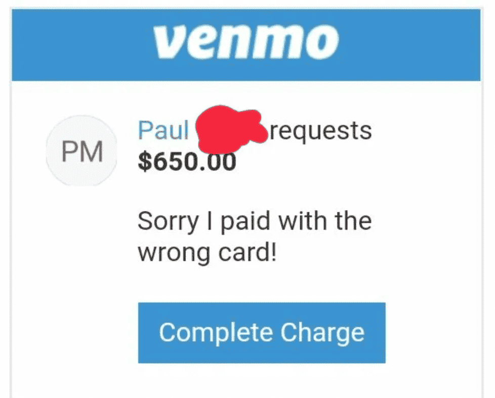 How To Avoid The 14 Latest Venmo Scams 2023 Update 